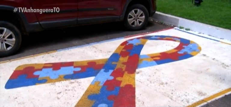 Girassol, Infinito e Quebra-Cabeça: Entenda os Símbolos do Autismo e os ...